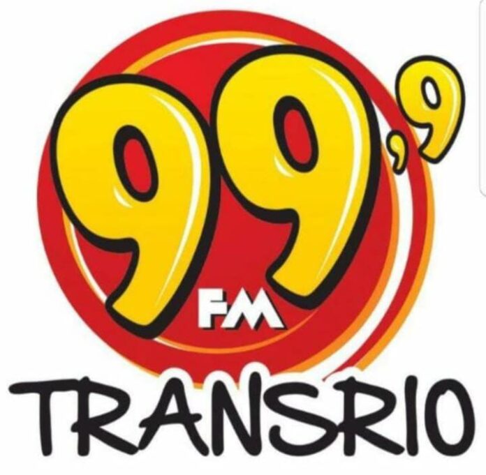 Ministério restringe tarifas e limita custo do crédito consignado ...